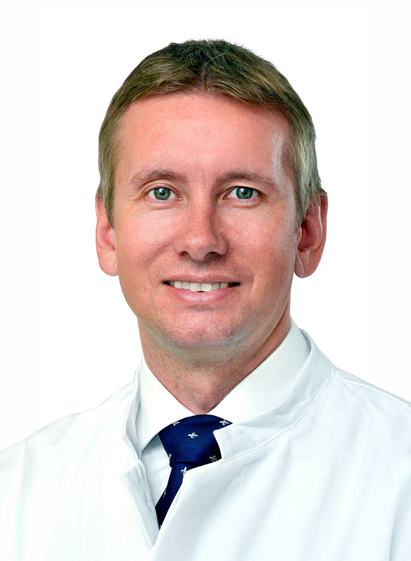 Alexis Müller-Marbach – ECIM2026 – European Congress of Internal Medicine